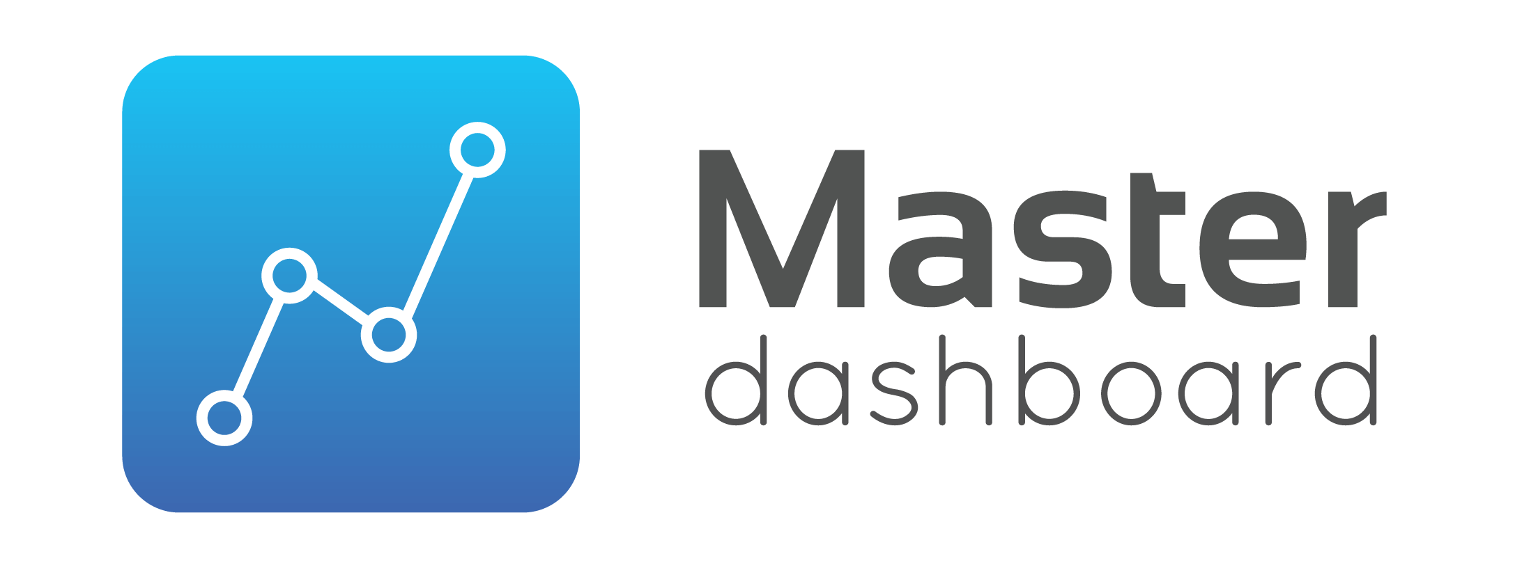 Master Dashboard